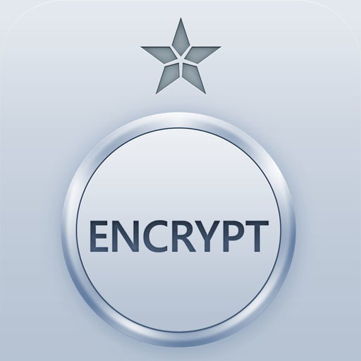 Encrypt Your Files - App on Amazon Appstore