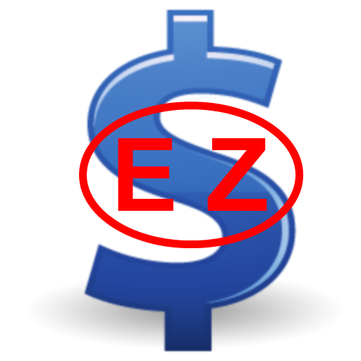 EZ Expenses - App on Amazon Appstore