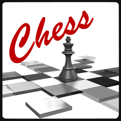Chess Master - App on Amazon Appstore