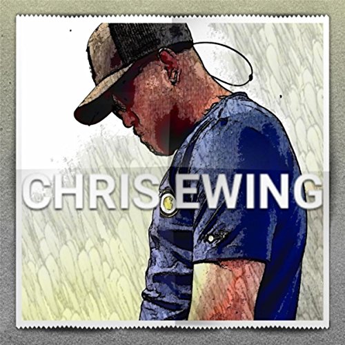 Play Last Drop of Whiskey by Chris Ewing on Amazon Music