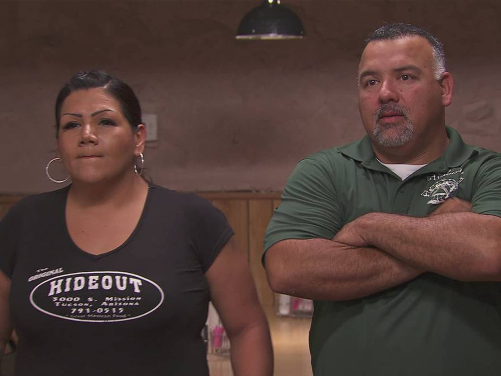 Watch Bar Rescue Season 6 | Prime Video