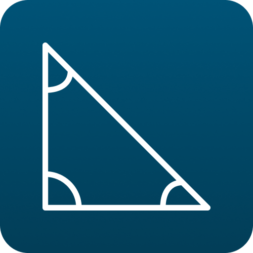 Perimeter of a Triangle Calculator - App on Amazon Appstore