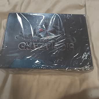 Amazon.co.jp: Resident Evil Collector's Box Limited Edition : Toys & Games