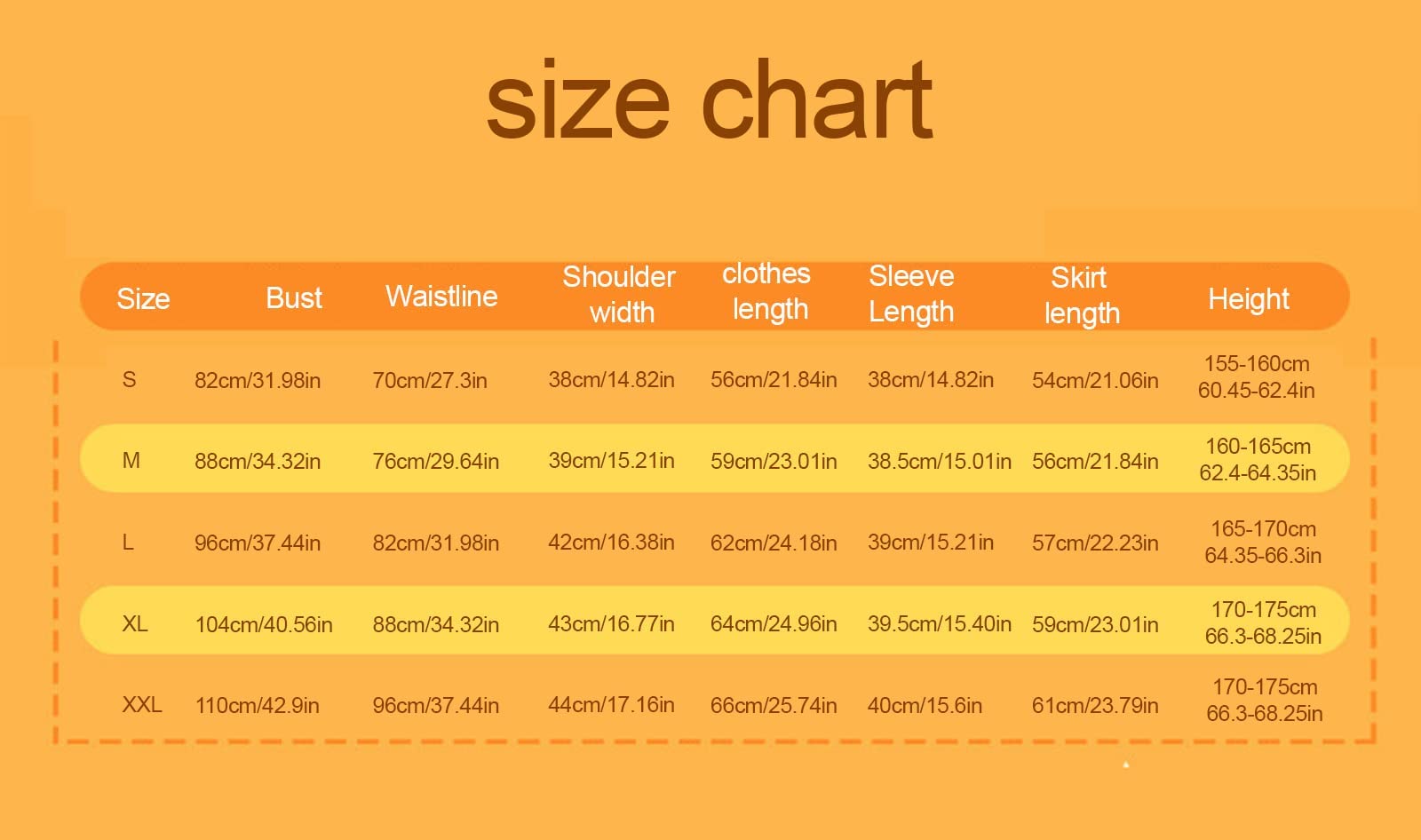 Snapklik.com : Yomoduki Runa Cosplay Costume Full Set Outfit Anime ...