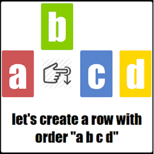 ABCD- Brain sKiller - App on Amazon Appstore