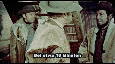 Leichen pflastern seinen Weg: Amazon.de: Kinski, Klaus, Trintignant ...