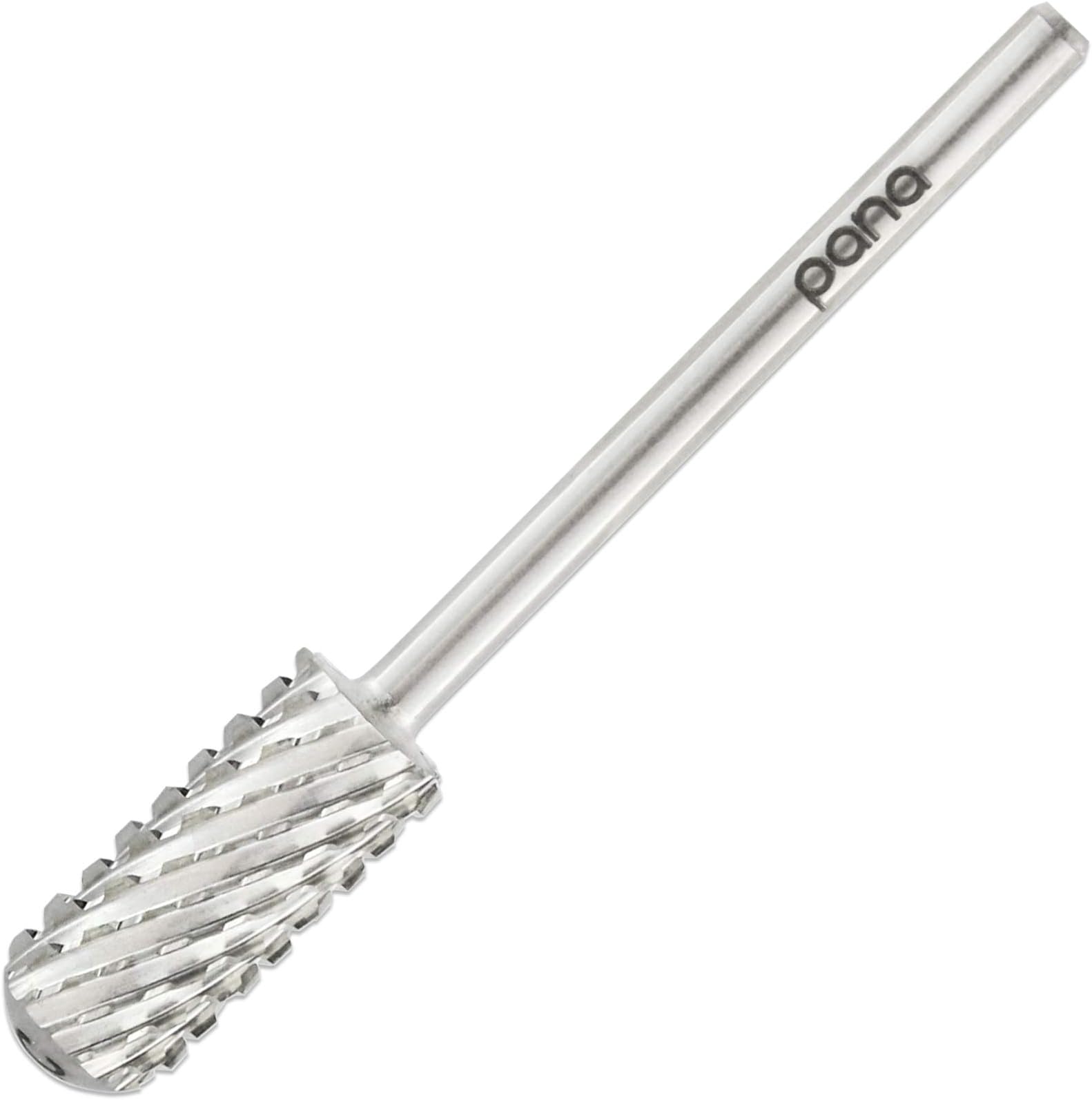 Amazon.com: Eyech 5Pcs Nail Drill Bits Set for Acrylic Nails ...
