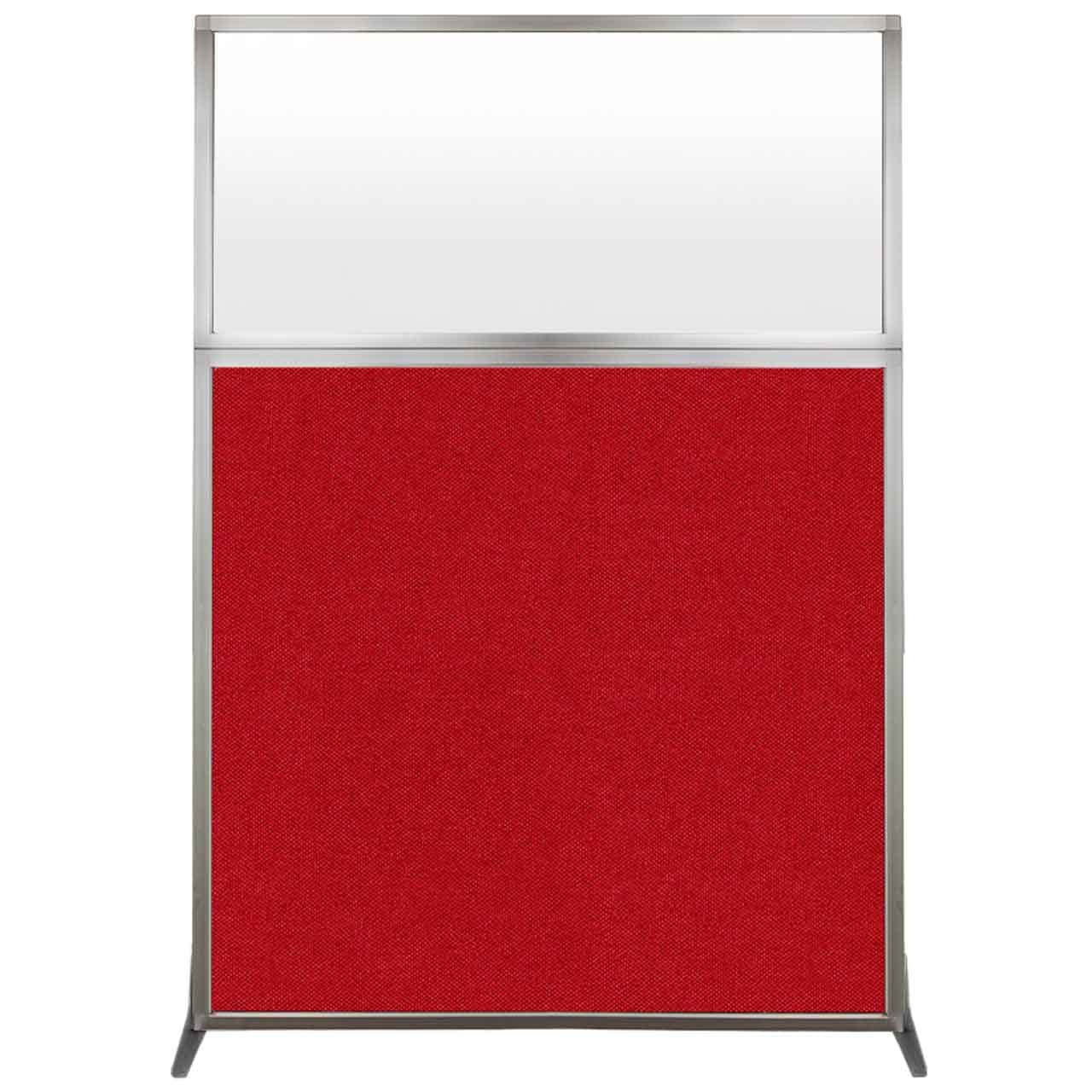 Amazon.com: Versare Hush Screen Portable Room Divider | Workstation ...