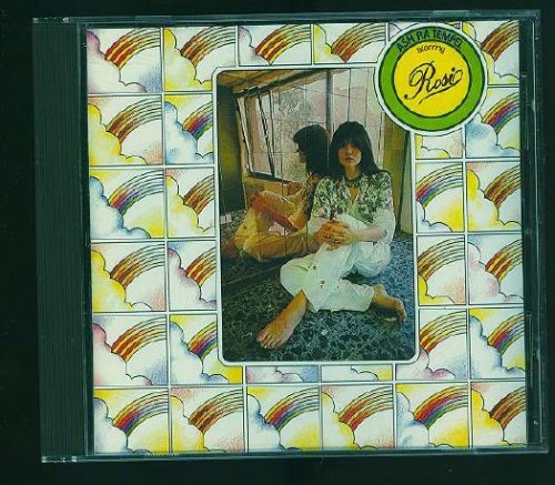 Starring Rosi: Amazon.de: Musik-CDs & Vinyl