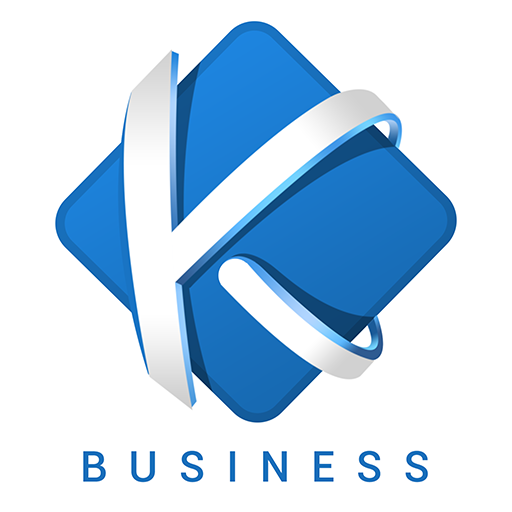 Khata Business - A Digital Udhar Khata Book:Amazon.com:Appstore for Android