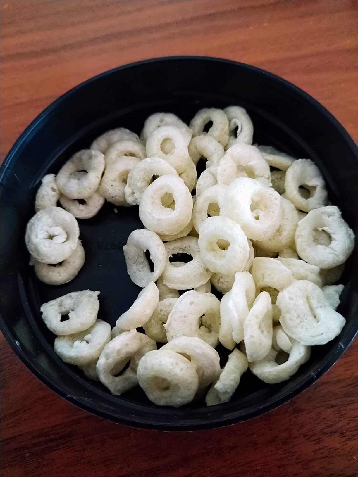 Amazon | ジェックス GEX ハムテイン ソイドーナツ 5g ハムスター おやつ | ジェックス | フード 通販