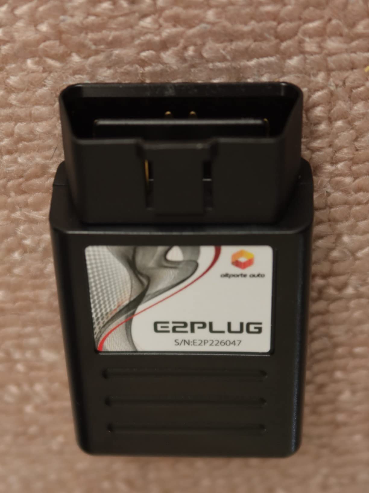 Amazon | アウディ TVキャンセラー Audi A1(8X GB) A3(8V) A4(8K 8W/F4) A5(8T F5) A6(4G F2) A7(4G F2) A8(4H F8 ...