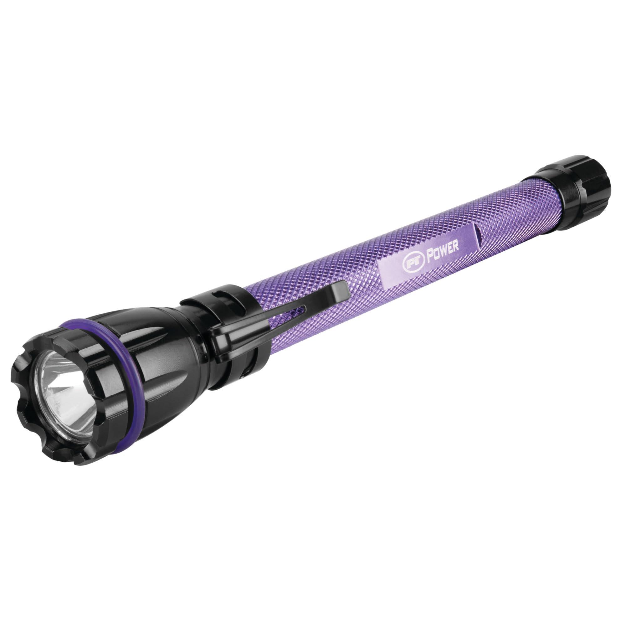 Performance Tool W2329 Firepoint UV LED Penlight - Compact, Durable ...