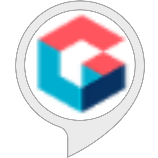 Amazon.com: Enterprise 360 : Alexa Skills