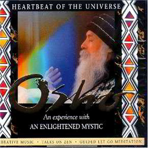 Osho - Osho on Zen - Amazon.com Music