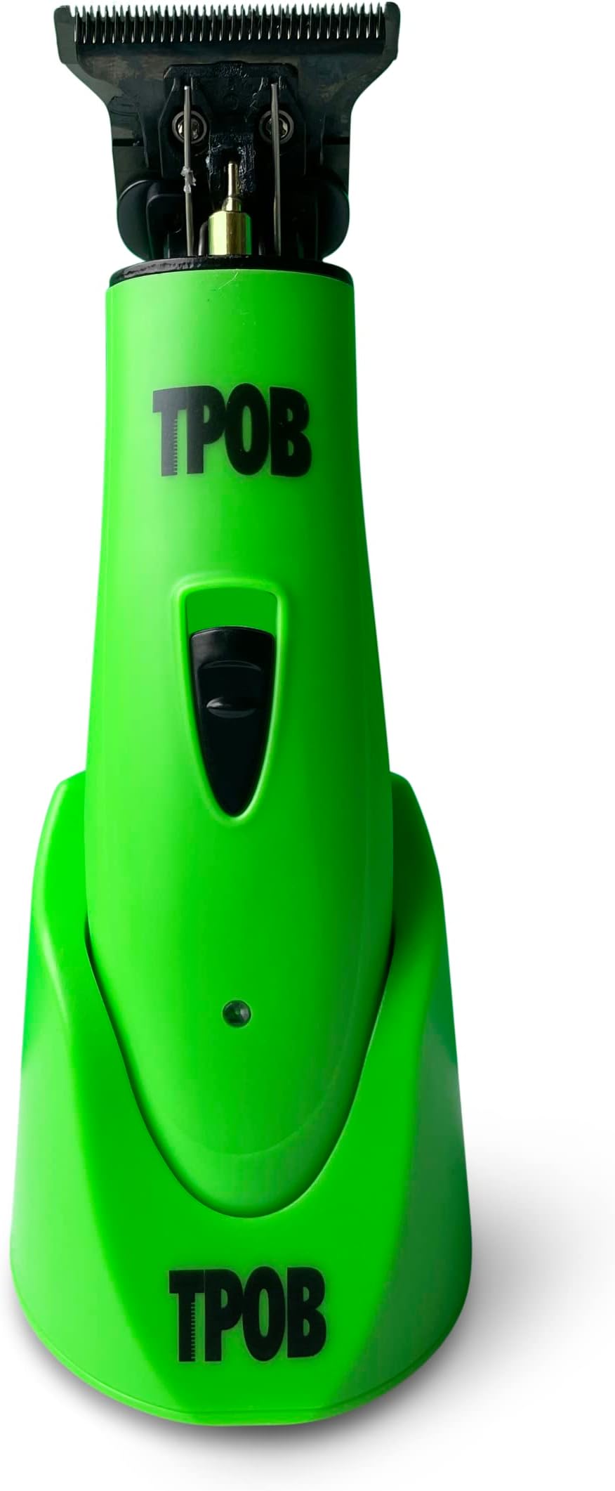 Amazon.com: TPOB Goblin Professional Hair Clipper - 11000 RPM ...