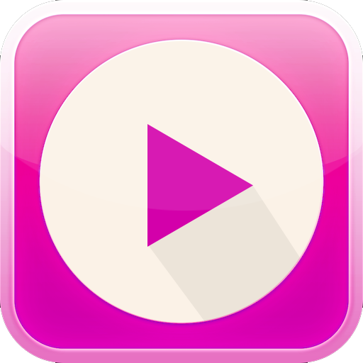 My Music - App on Amazon Appstore