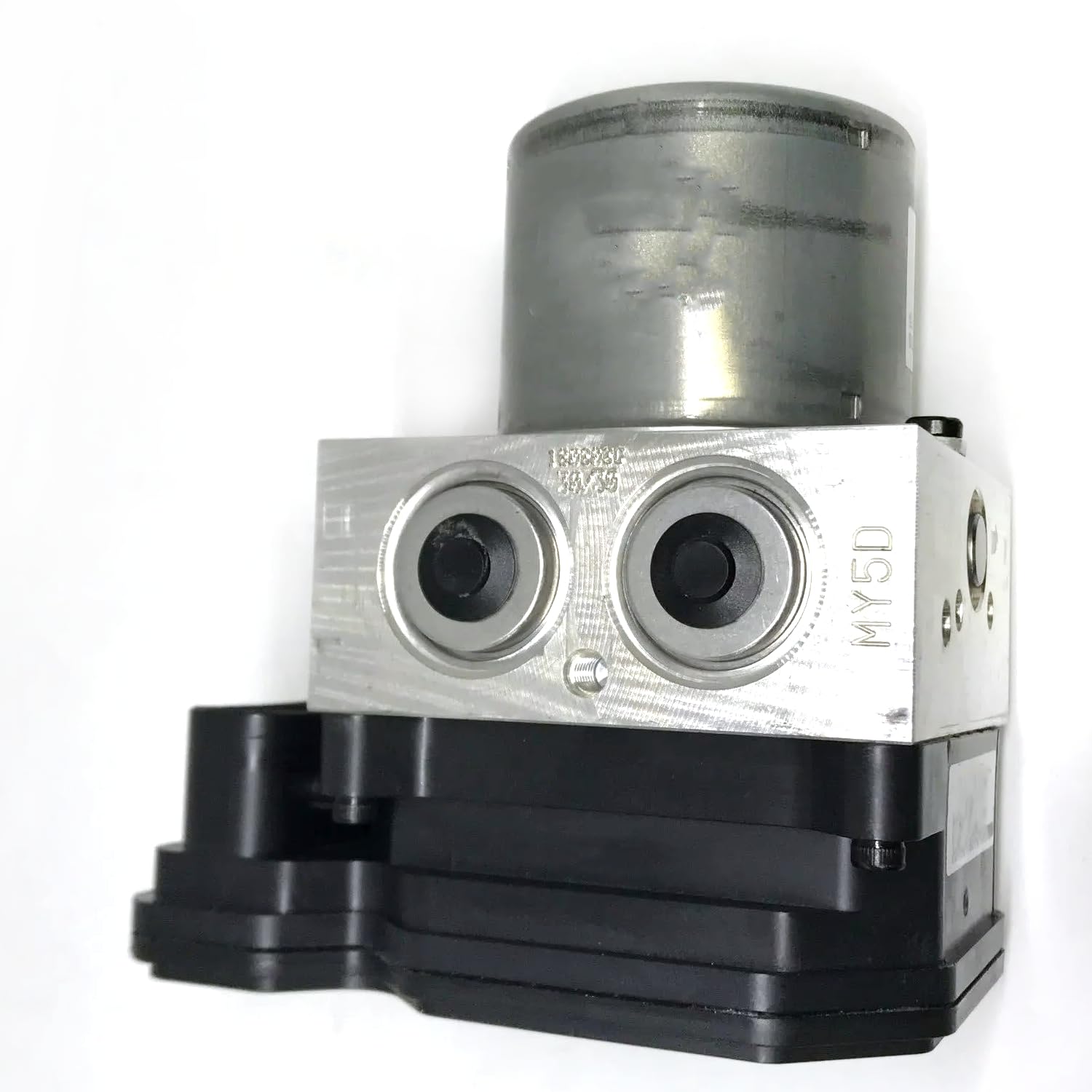 Amazon.com: Kessocco ABS Hydraulic Module 58920-1F050 589201F050 ABS ...