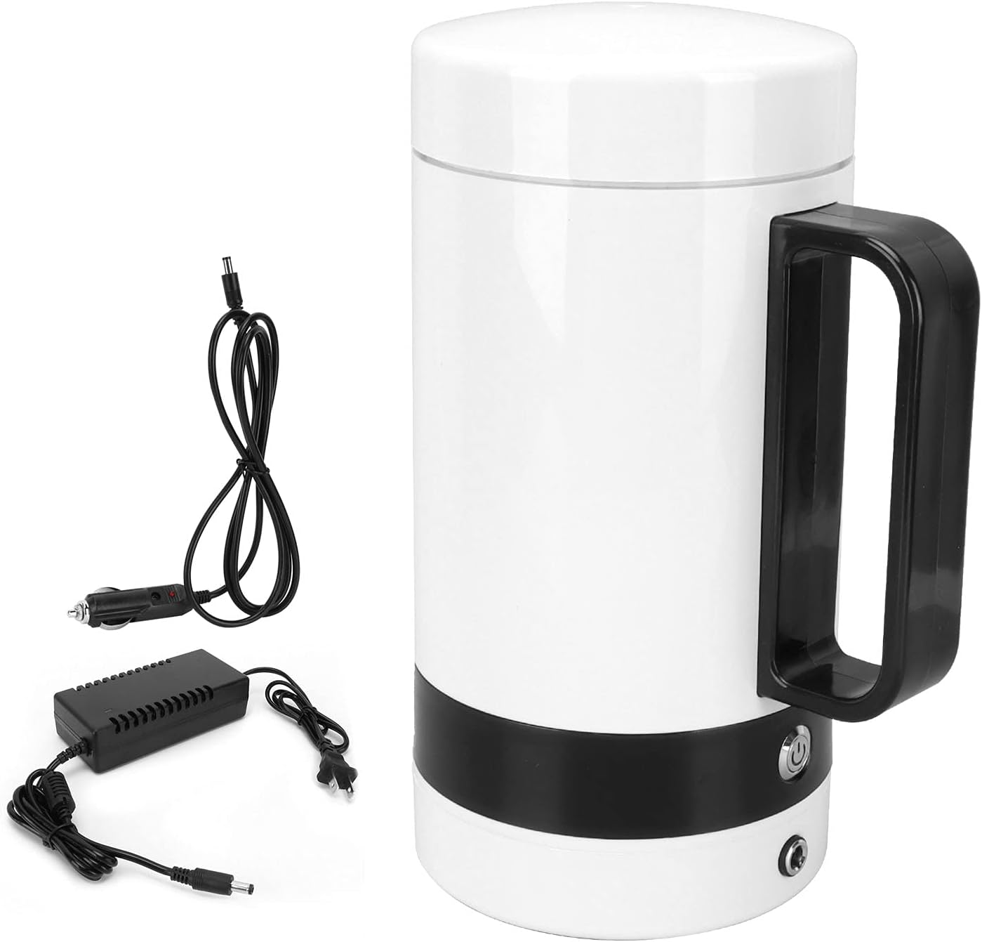 Amazon.com: Frozen Thawing Cup,600ml Farm Pig Cattle Sheep Semen ...