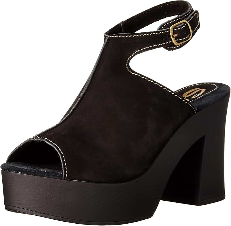 Amazon.com: Sbicca - Women's Shoes / Women's Fashion: Clothing, Shoes ...