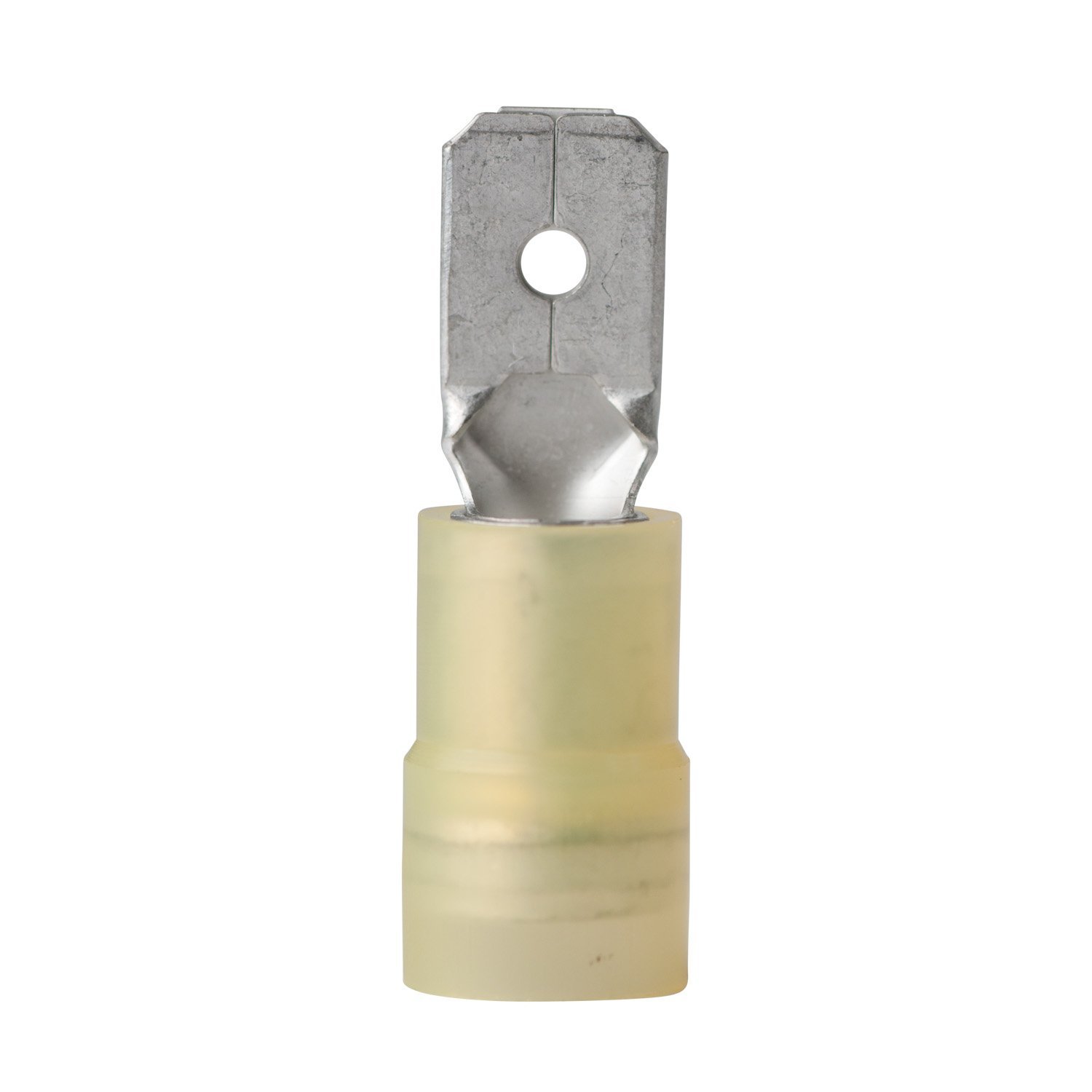Snapklik.com : Ancor 220829 Marine Grade Electrical Nylon Insulated ...