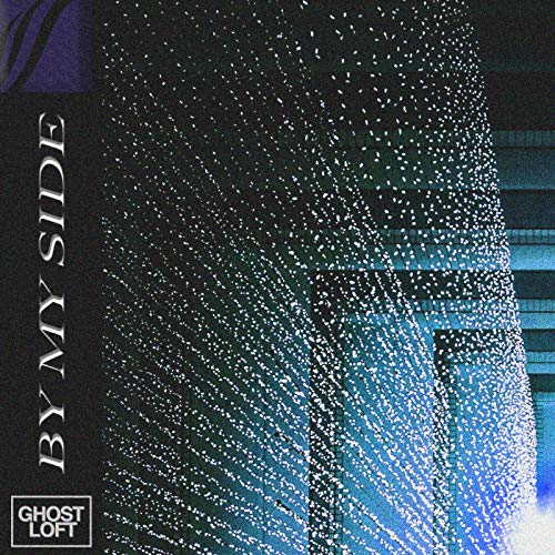 Play By My Side by Ghost Loft on Amazon Music