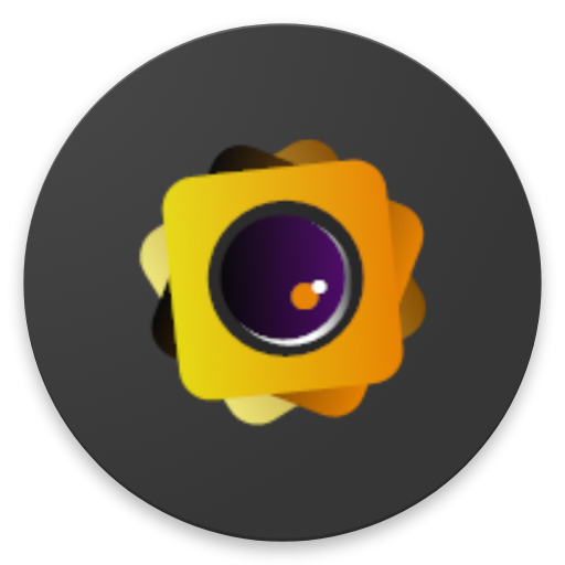 Wallpapers point - App on Amazon Appstore