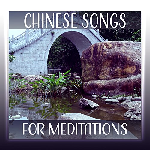 Amazon Music - Yao Shakano / Tai Chi Spiritual Momentsの15 Chinese Songs ...