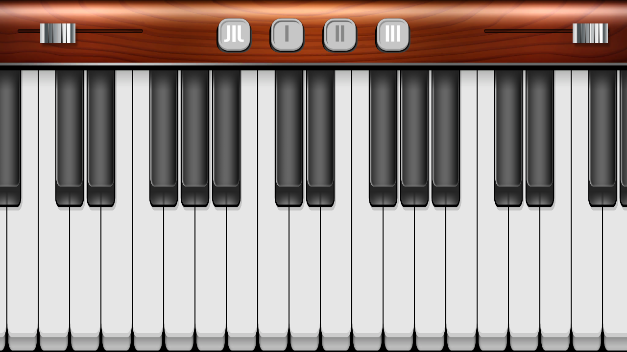 Keyboard Lite - App on Amazon Appstore