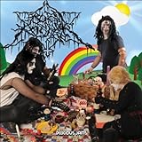 【発売日：2011年01月06日】・製造元:Boatrocker