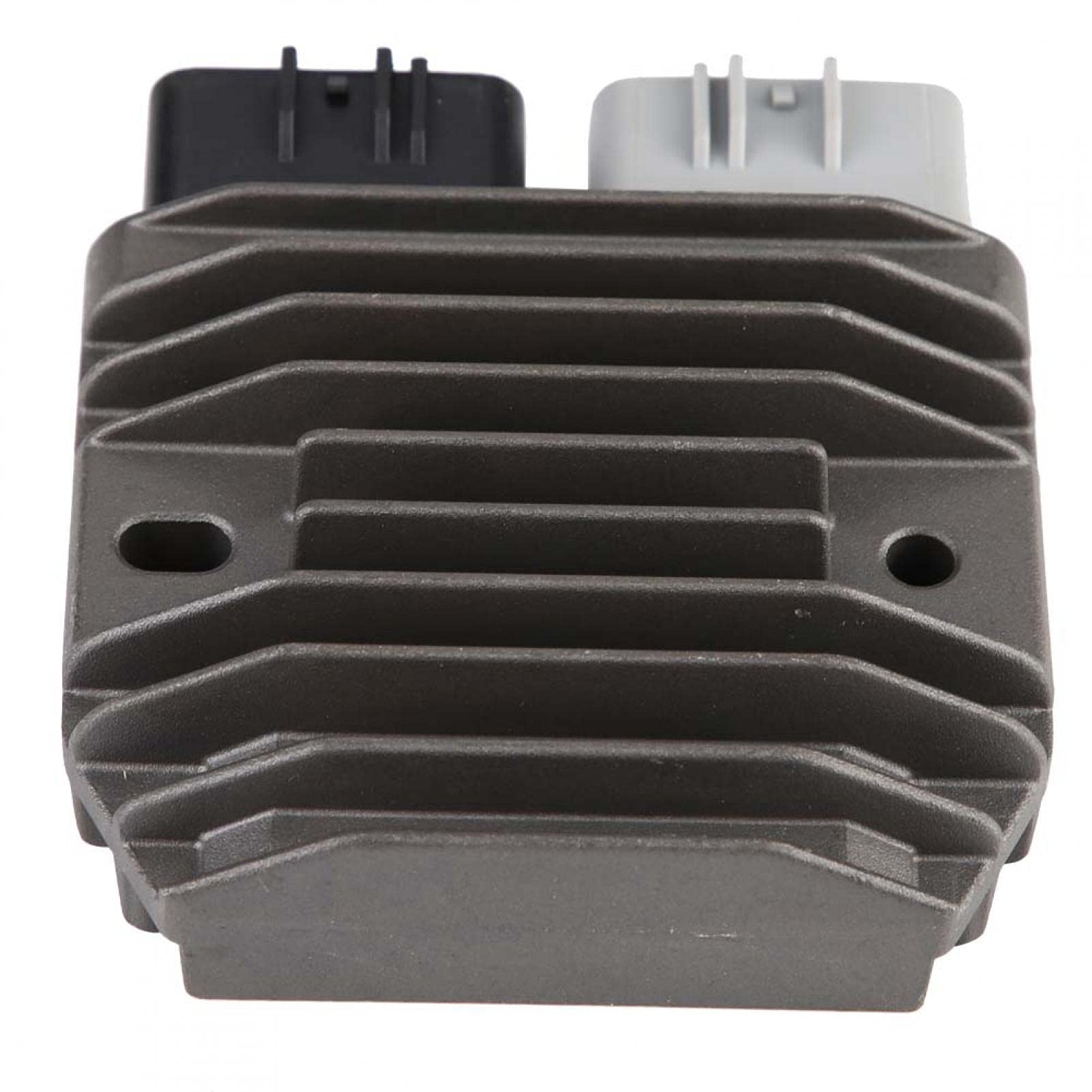 Buy Voltage Regulator Rectifier, Advanced MOSFET Structure Easy To ...