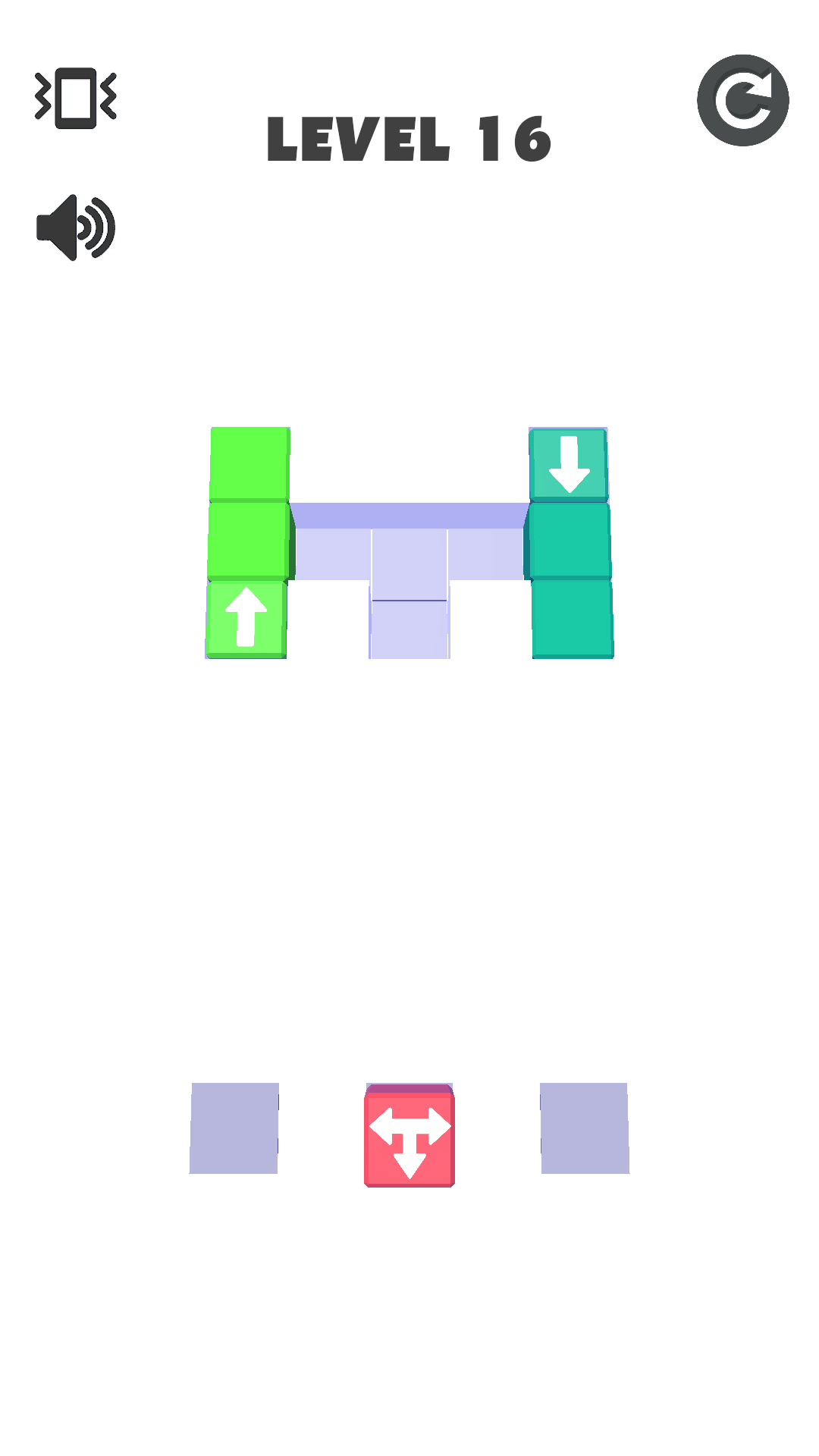 Filling Blocks 3D - App on Amazon Appstore