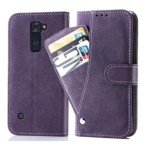 LG Escape 3 Phone – The 16 best products compared - EverythingAndroid