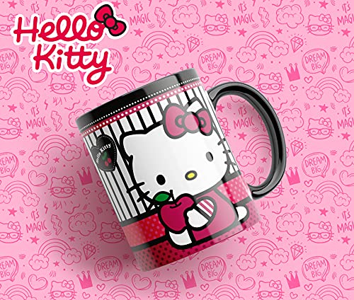 Moka Hello Kitty: → Classifica 20 Più Venduti + Prezzo 2024