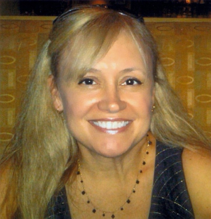 Amazon.com: Sharon Foster Jones: books, biography, latest update