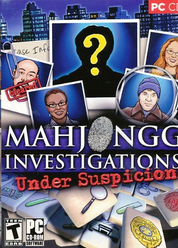 Amazon.com: SelectSoft Publishing INTELLIVISION GREATEST HITS - 20TH ...