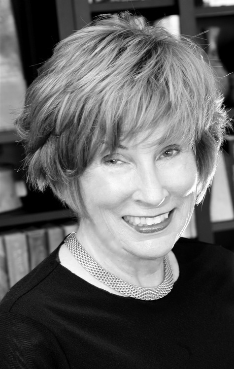 Amazon.com: Mary Frances Callan: books, biography, latest update