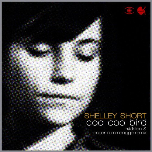 Play Coo Coo Bird by Shelley Short on Amazon Music