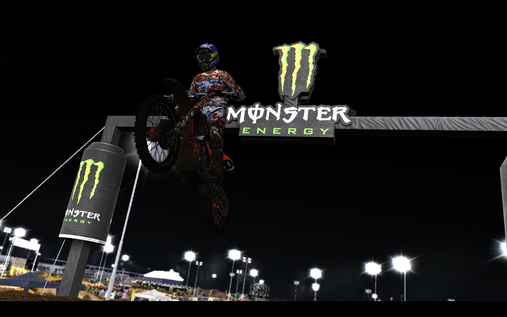 Amazon.com: MXGP [Online Game Code] : Video Games