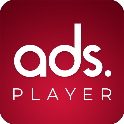 ADS Player - App on Amazon Appstore