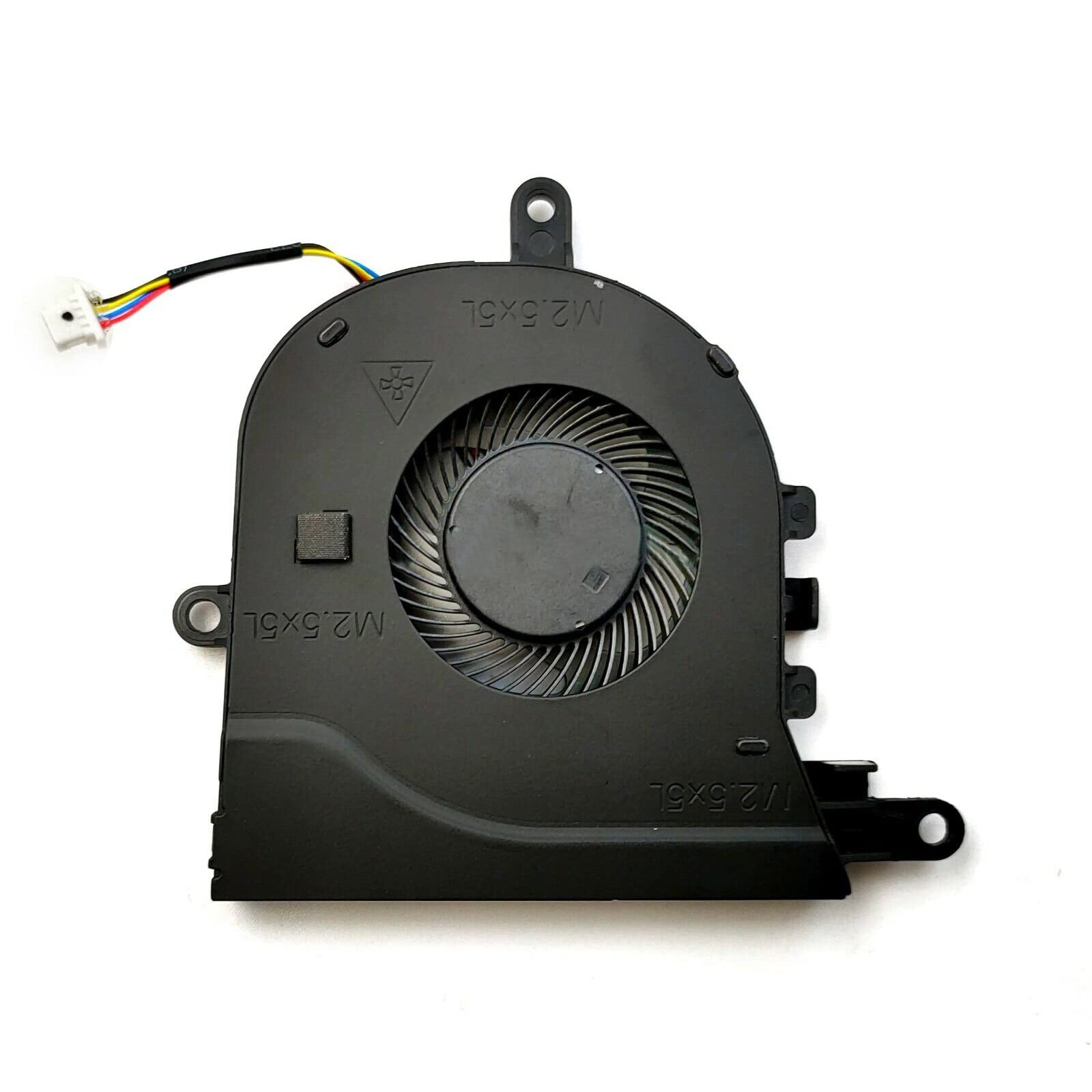 Amazon.com: CPU Cooling Fan Connector Ribbon Flex Cable Module ...