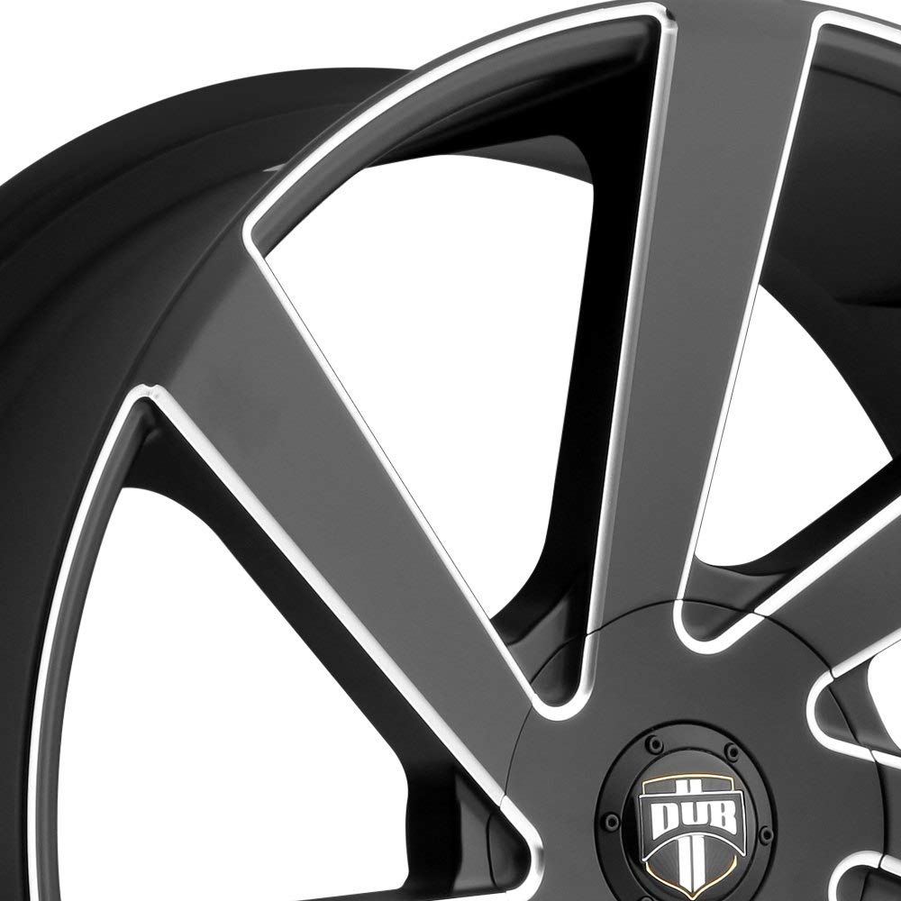 Dub Directa Stong Arm Steady” #toyota #tundra #sr5 On 24” #dub
