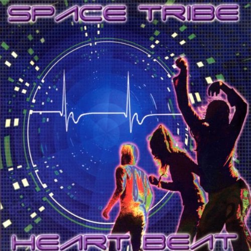 Heart Beat - Amazon.com Music