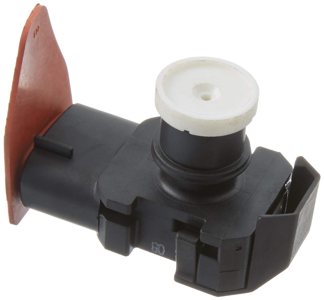 Amazon.com: Genuine Toyota 89461-0C010 Vapor Pressure Sensor : Automotive