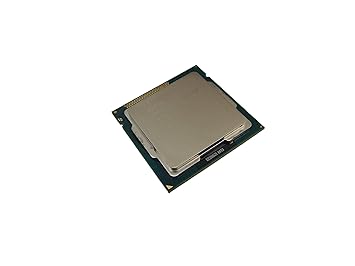 Amazon.in: Buy Intel Pentium Dual Core G2020 2.9GHz LGA 1155 55W Intel ...