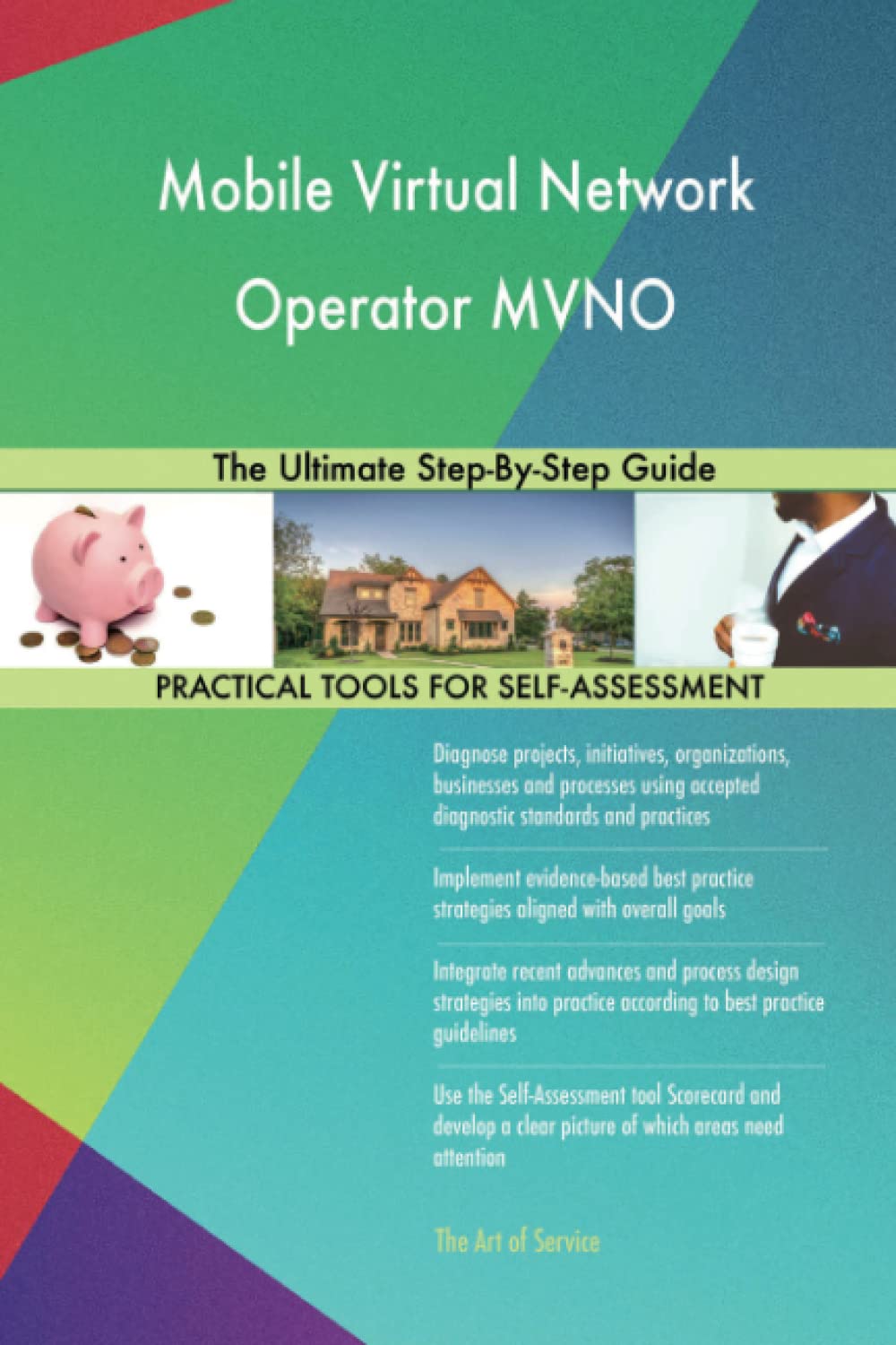 Mobile Virtual Network Operator MVNO The Ultimate Step-By-Step Guide ...