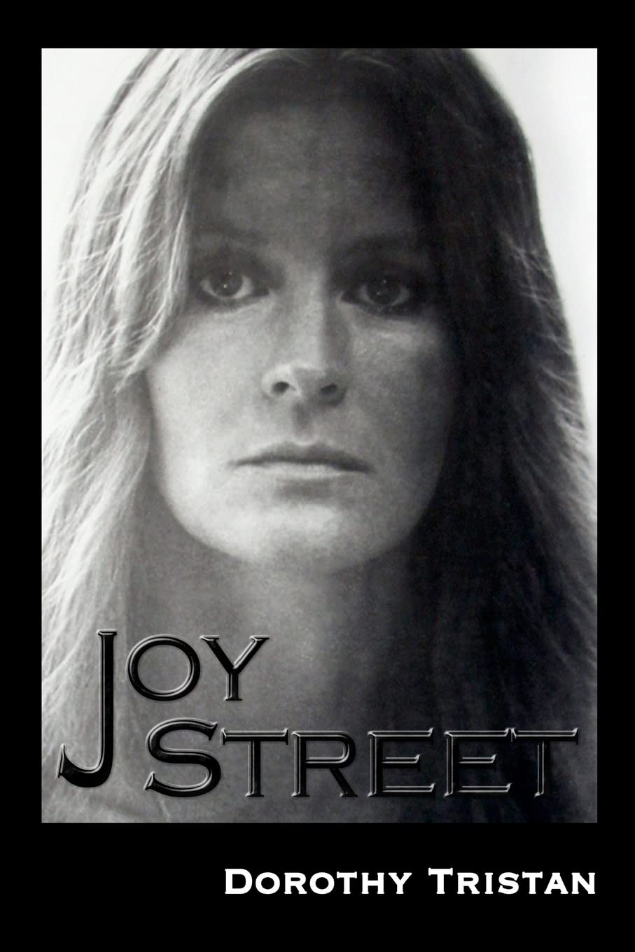 Joy Street: Tristan, Dorothy: 9781494711658: Amazon.com: Books