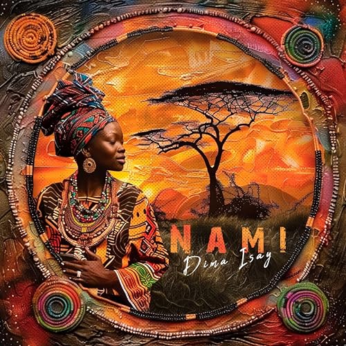 Amazon.co.jp: Nami : Dima Isay: Digital Music