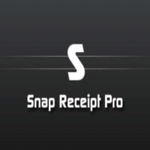 Snap Receipt Pro - App on Amazon Appstore