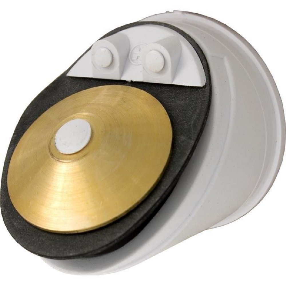 Amazon.com: Hayward, Perflex, Series Extended-Cycle, ReGenX Grid D.E ...